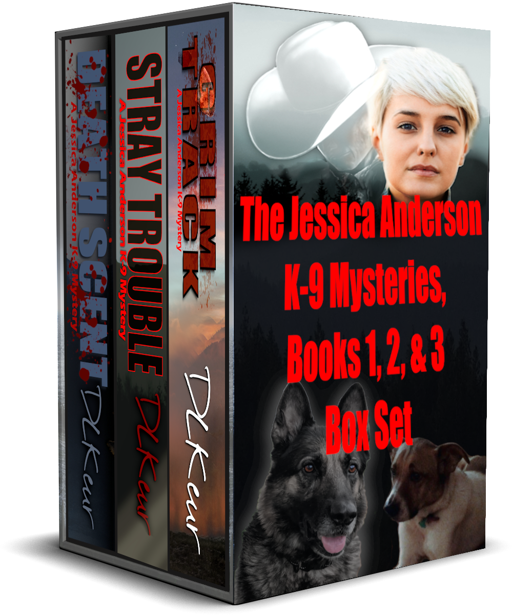 To Infinity & Beyond Forever